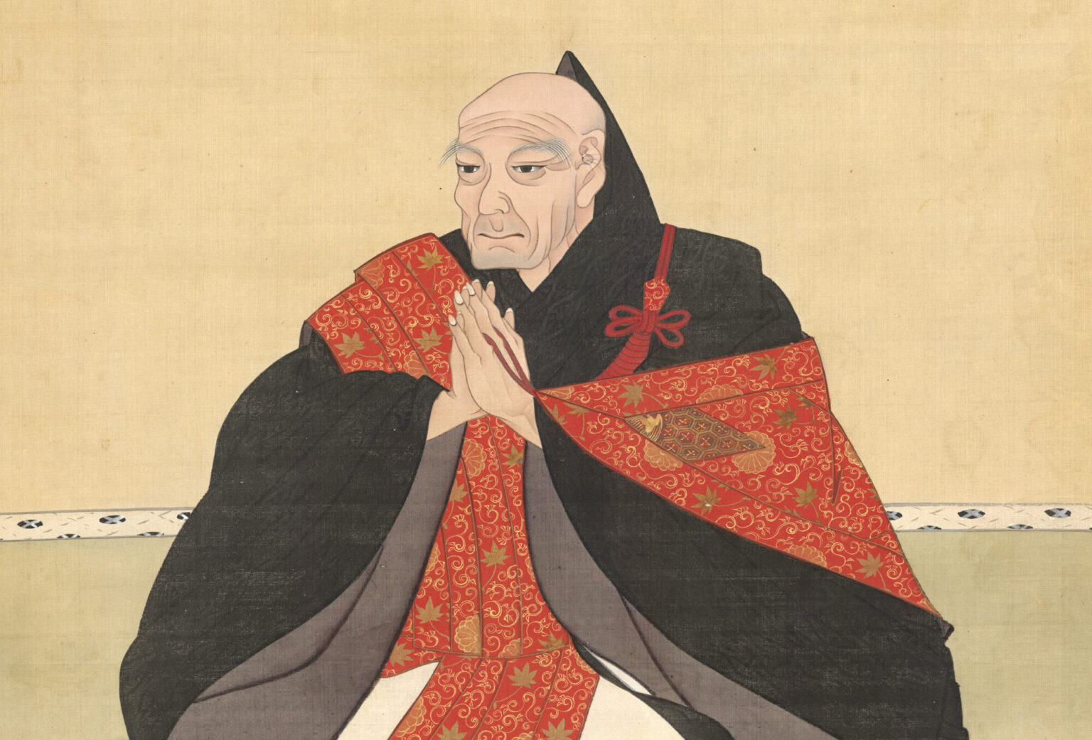 宝蔵院流槍術-現在に生きる槍の流派-最新HP – Hozoin-ryu sojutsu, the art of the spear